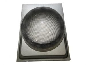 Tubelight Kits - Standard - Skytubes